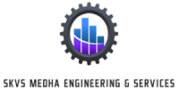 SKVS Medha Engineering Services